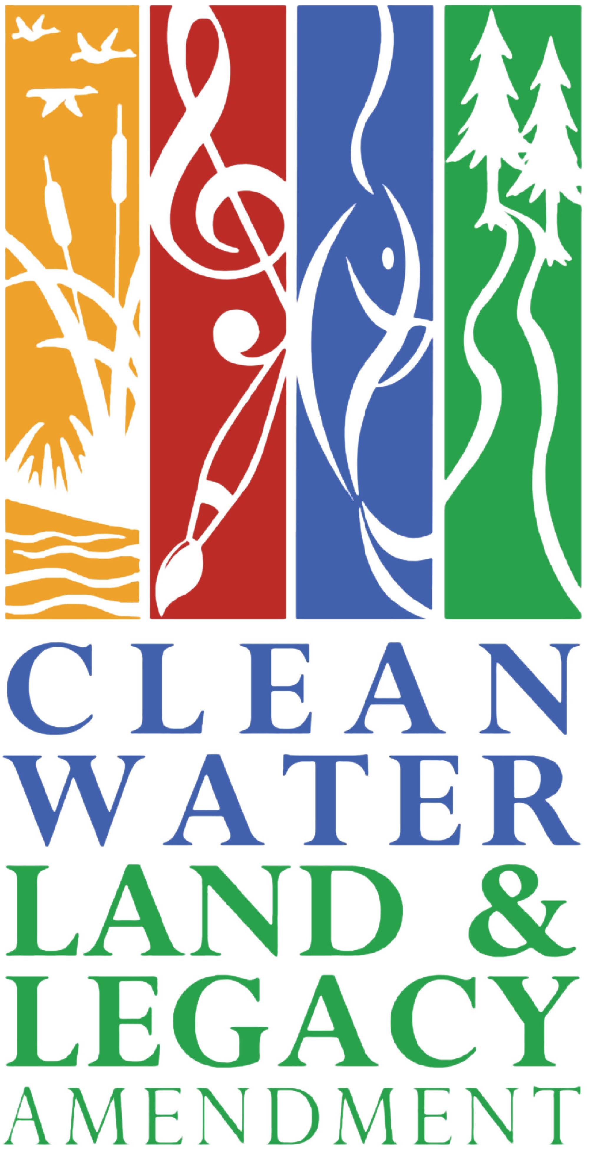 A Center For The Arts | Fergus Falls, MN