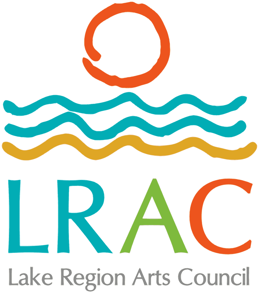 A Center For The Arts | Fergus Falls, MN