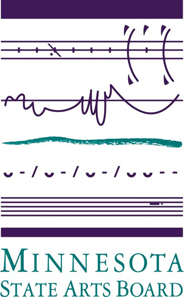 A Center For The Arts | Fergus Falls, MN