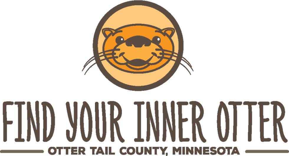 A Center For The Arts | Fergus Falls, MN