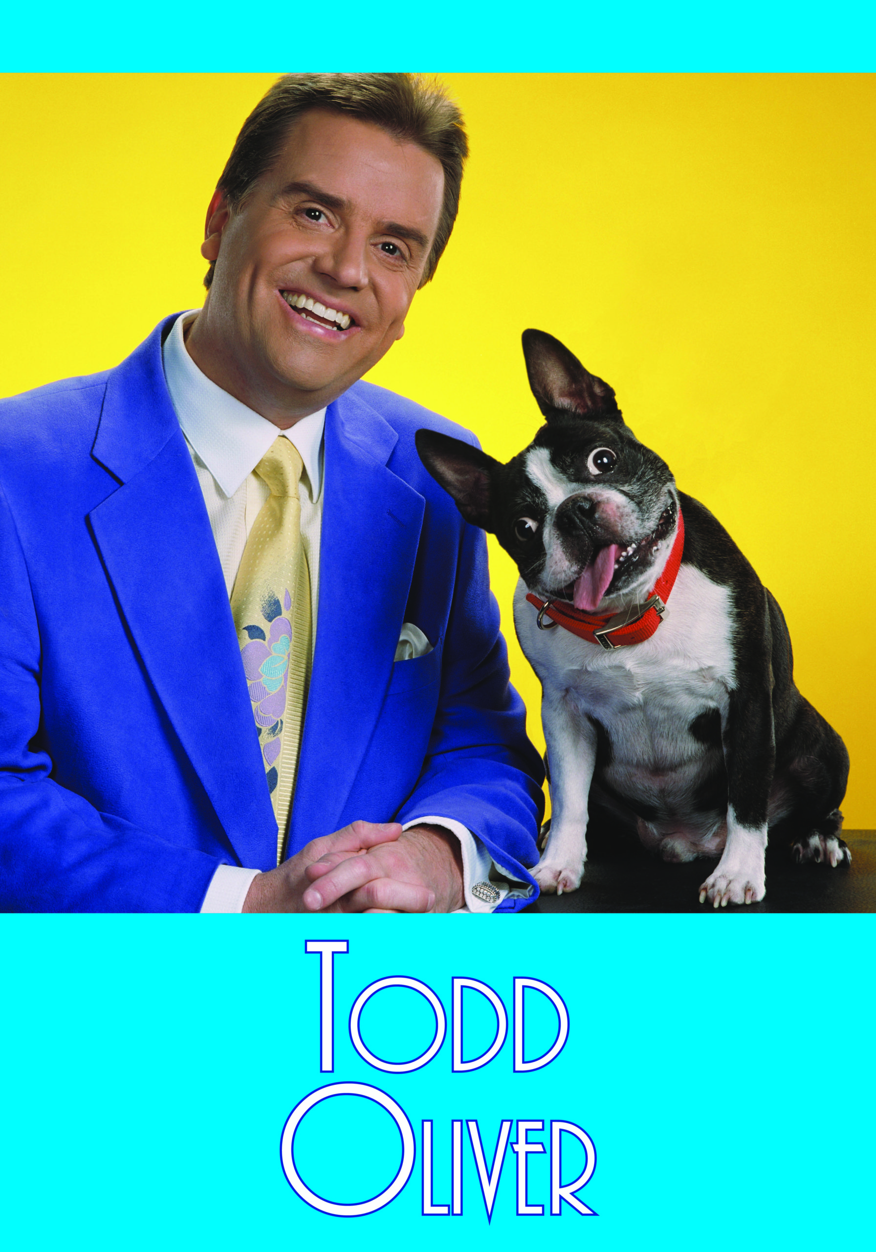 A Center For The Arts | Fergus Falls, MN