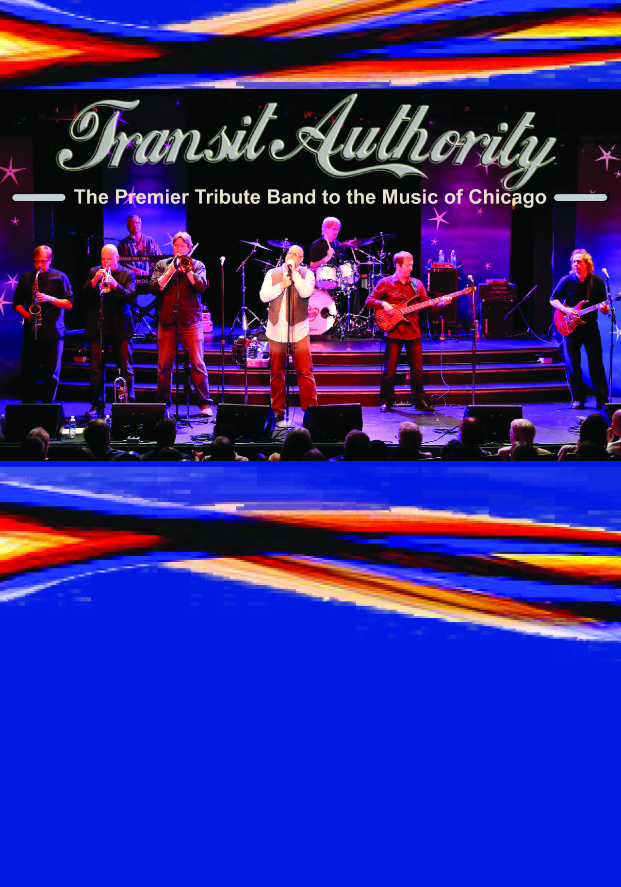 A Center For The Arts | Fergus Falls, MN