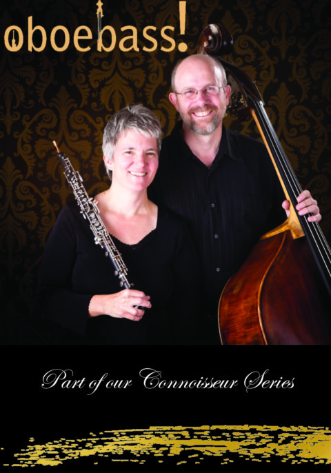 A Center For The Arts | Fergus Falls, MN