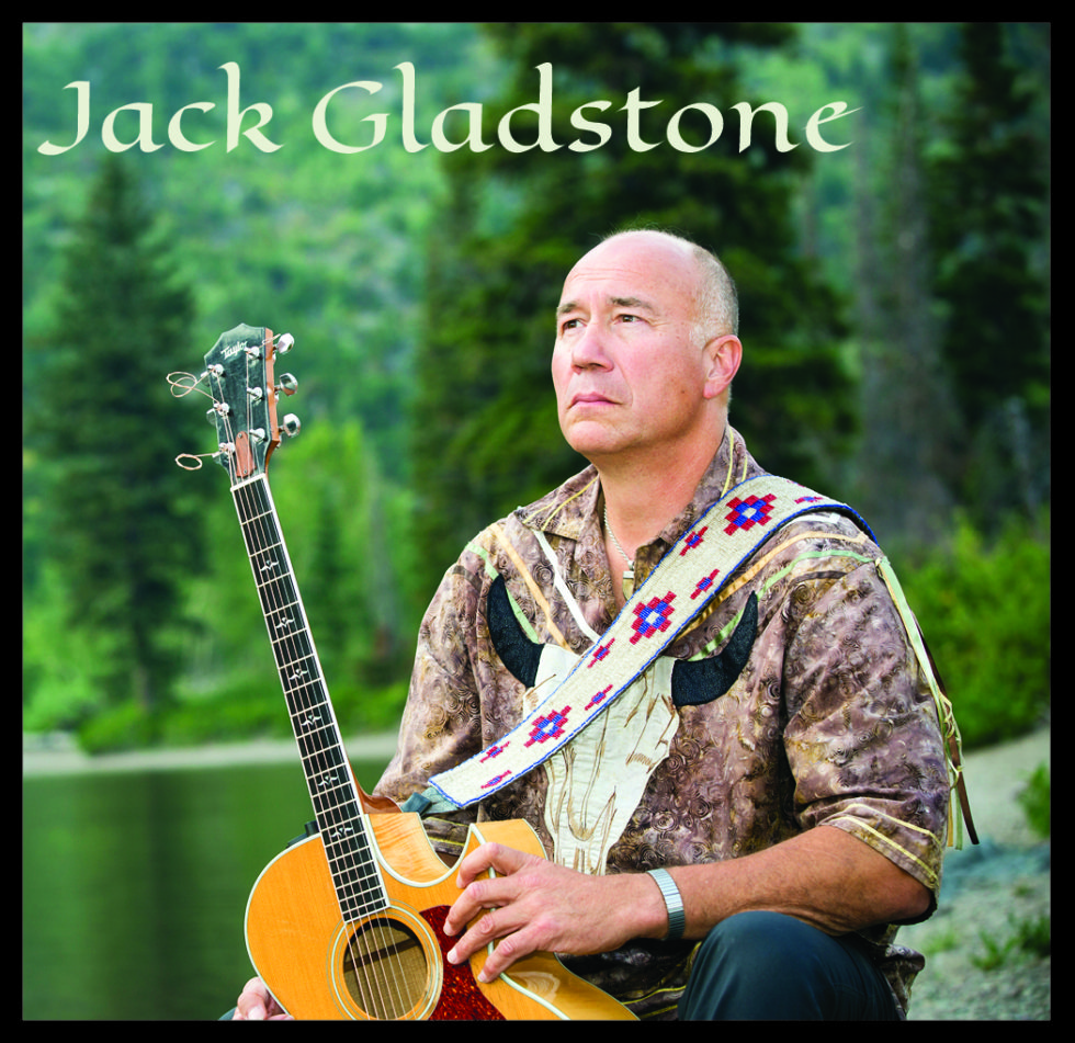 A Center For The Arts | Fergus Falls, MN