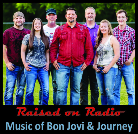 A Center For The Arts | Fergus Falls, MN