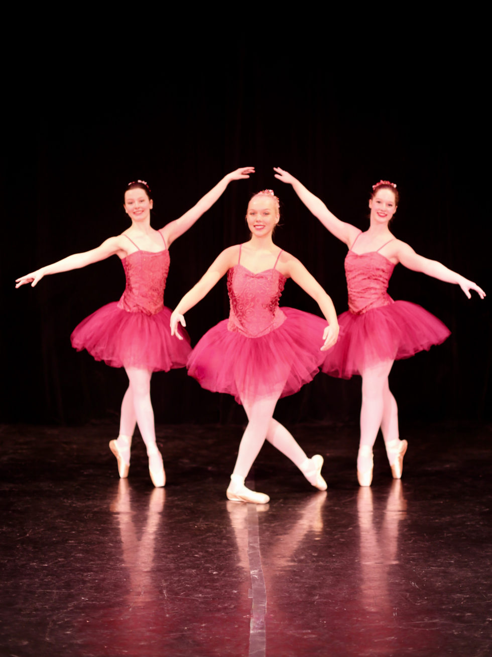 A Center For The Arts | Fergus Falls, MN