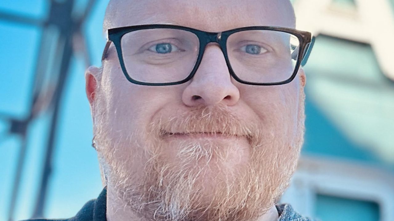 Staff | A Center For The Arts